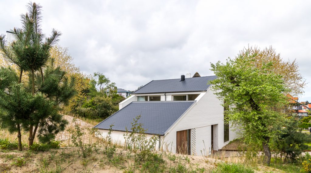 VILLA STUYVESANT - studiohaan.be