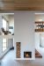 VILLA STUYVESANT - studiohaan.be