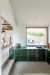 VILLA STUYVESANT - studiohaan.be